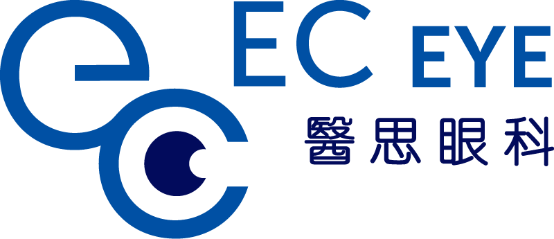 結膜炎﹙紅眼症﹚成因、症狀、檢查和調理 | EC EYE 醫思眼科